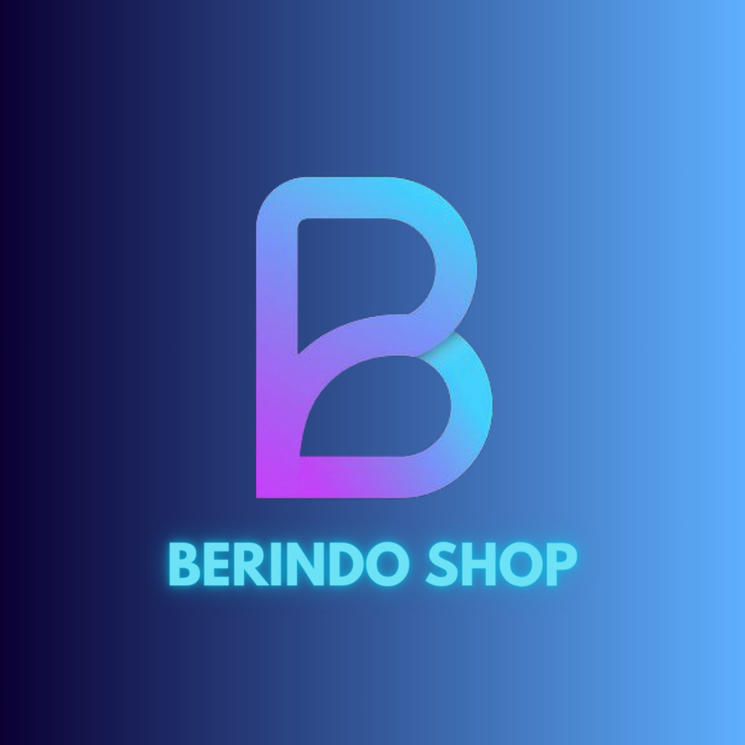 Produk BERINDOSHOP | Shopee Indonesia