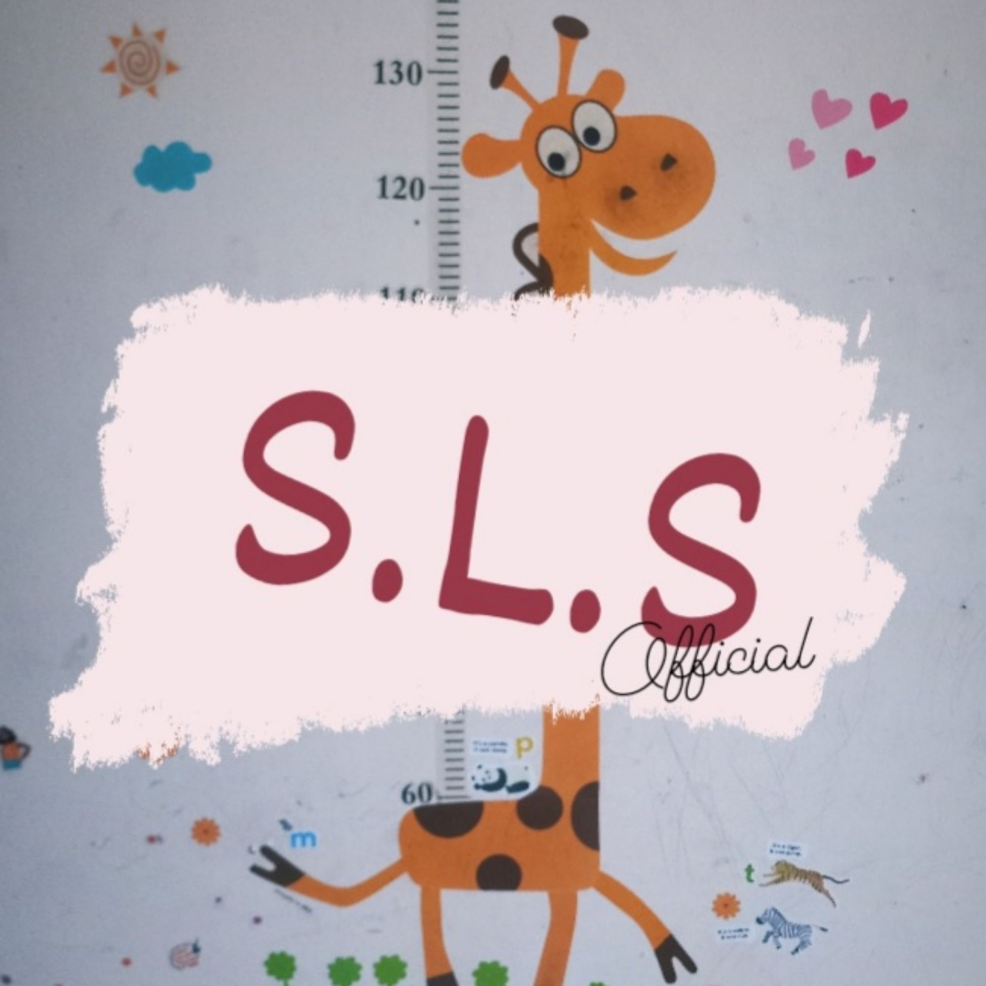 Produk sLS.storeid | Shopee Indonesia