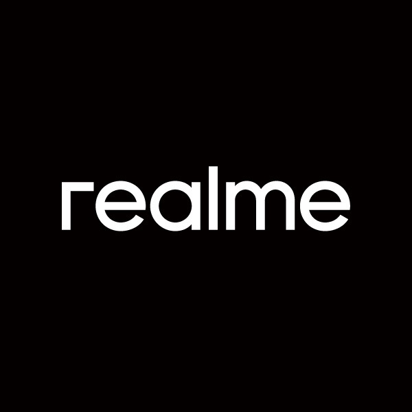 Toko Online realme Official Store | Shopee Indonesia