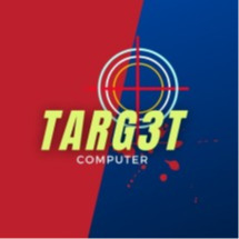 Produk Target Computer | Shopee Indonesia