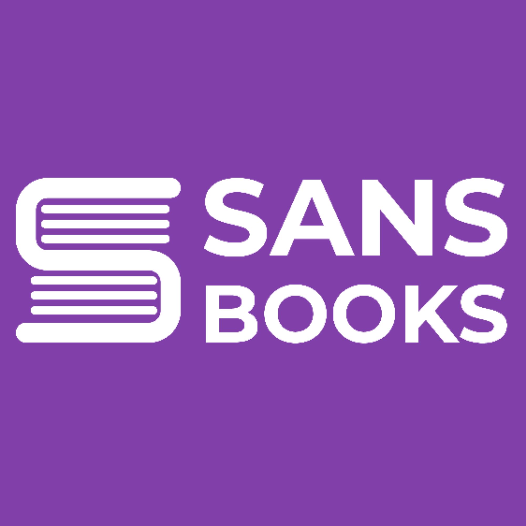Produk Sans Book | Shopee Indonesia
