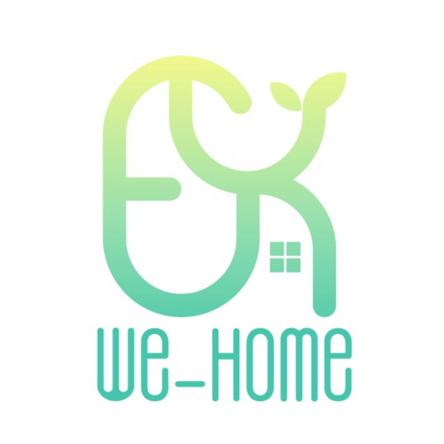 Produk WEHOMES.ID | Shopee Indonesia