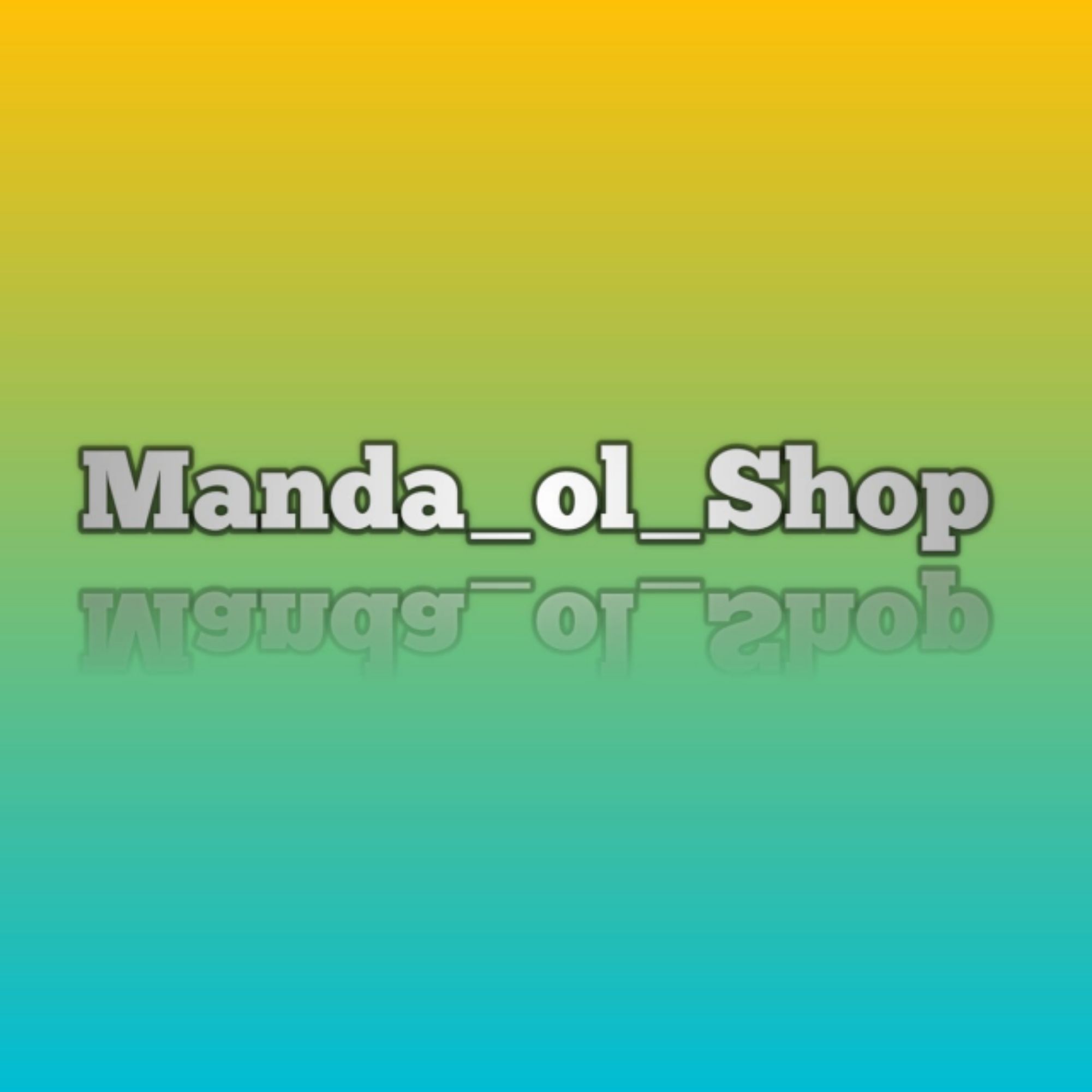 Produk manda_ol_shop | Shopee Indonesia
