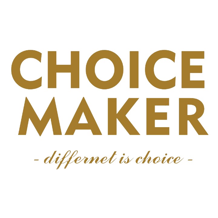 Produk Choice Maker | Shopee Indonesia
