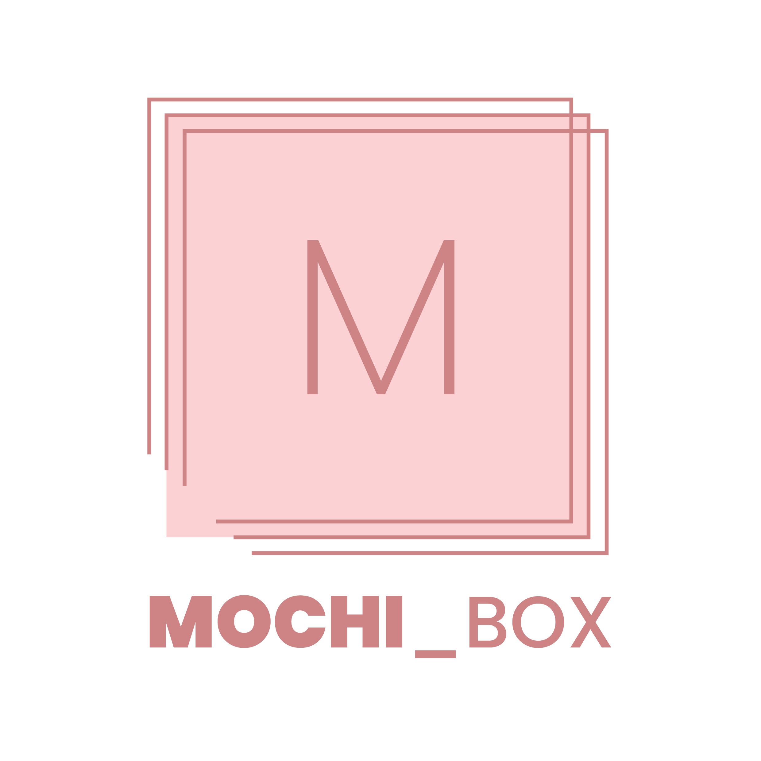 Produk MOCHI_BOX | Shopee Indonesia