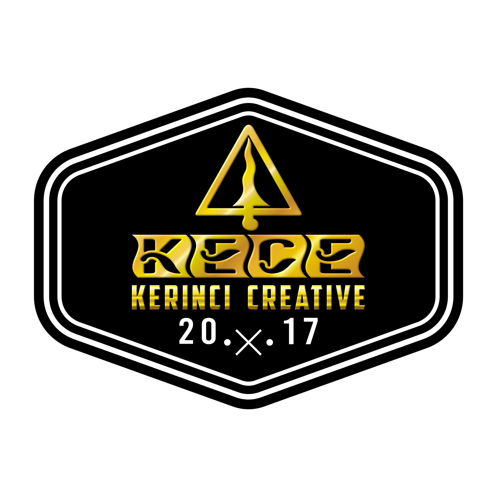 Produk KECE GROUP BDG | Shopee Indonesia