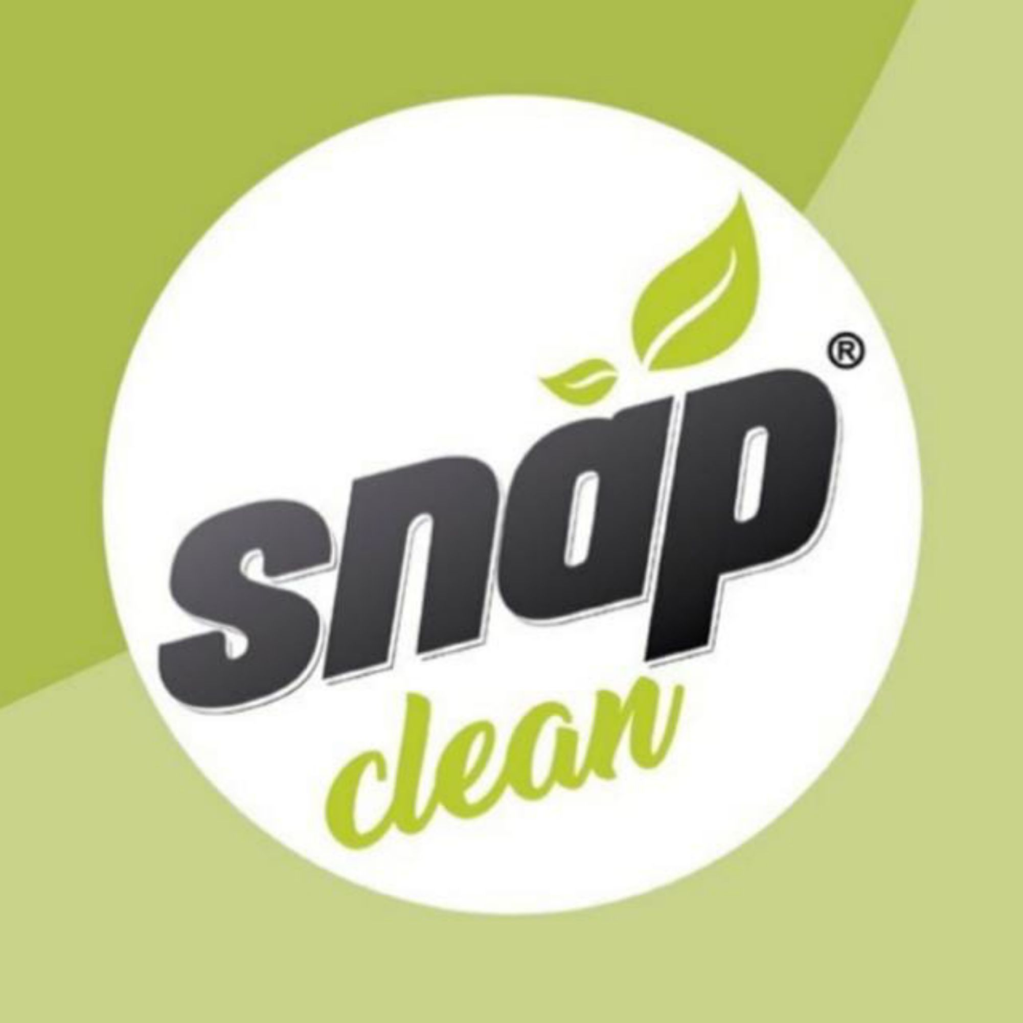 Produk Snap One | Shopee Indonesia