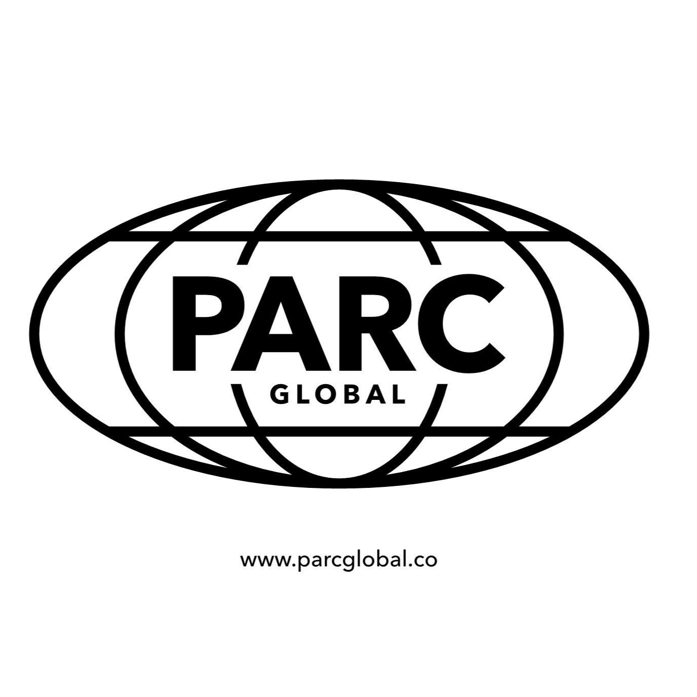 Produk PARC GLOBAL | Shopee Indonesia