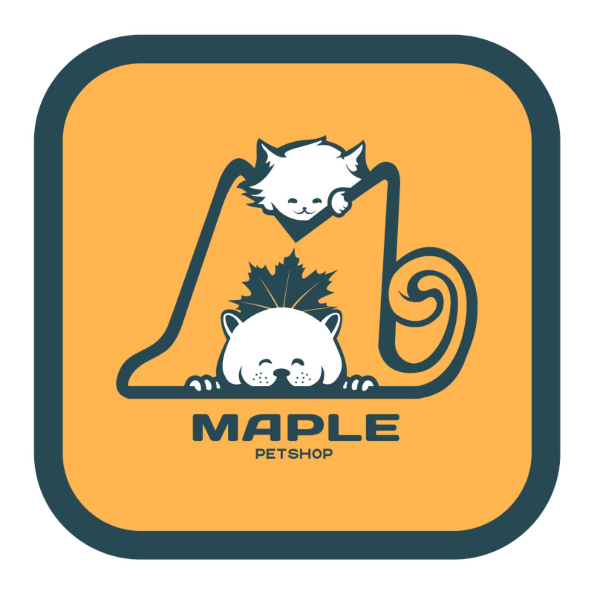 Produk Maple Petshop Batam | Shopee Indonesia