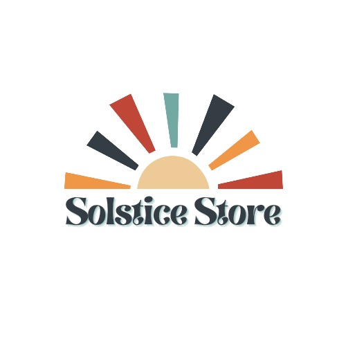 Produk Solstice.store | Shopee Indonesia
