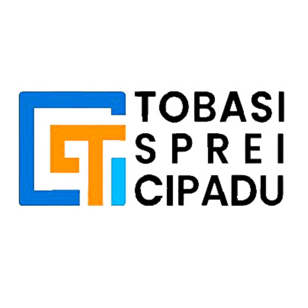 Produk Tobasi Sprei Cipadu | Shopee Indonesia