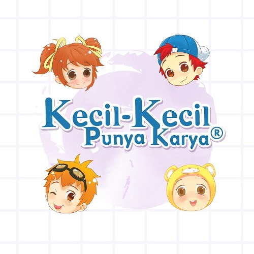 Toko Online KKPK Official Store | Shopee Indonesia