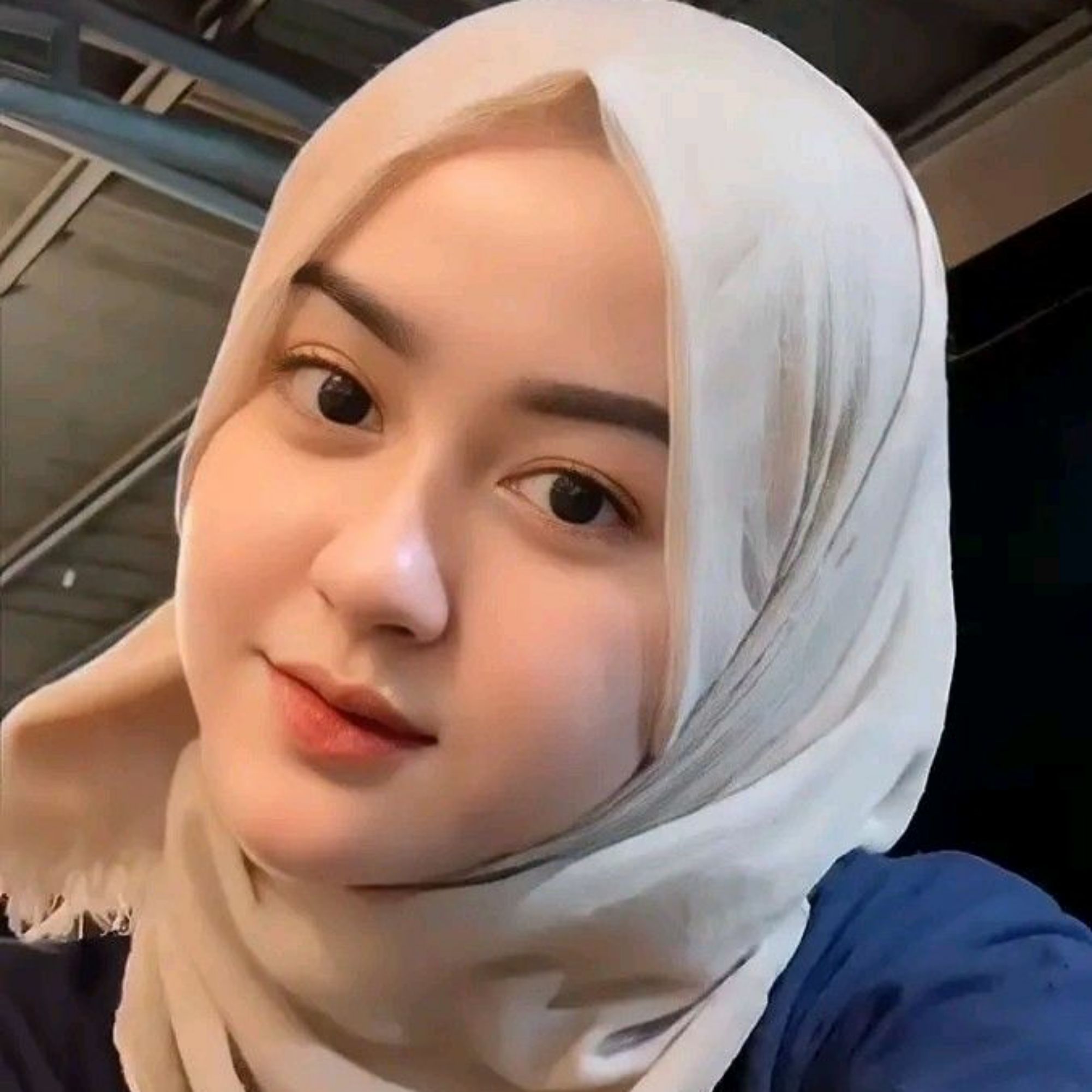 Produk KIM HERBAL | Shopee Indonesia