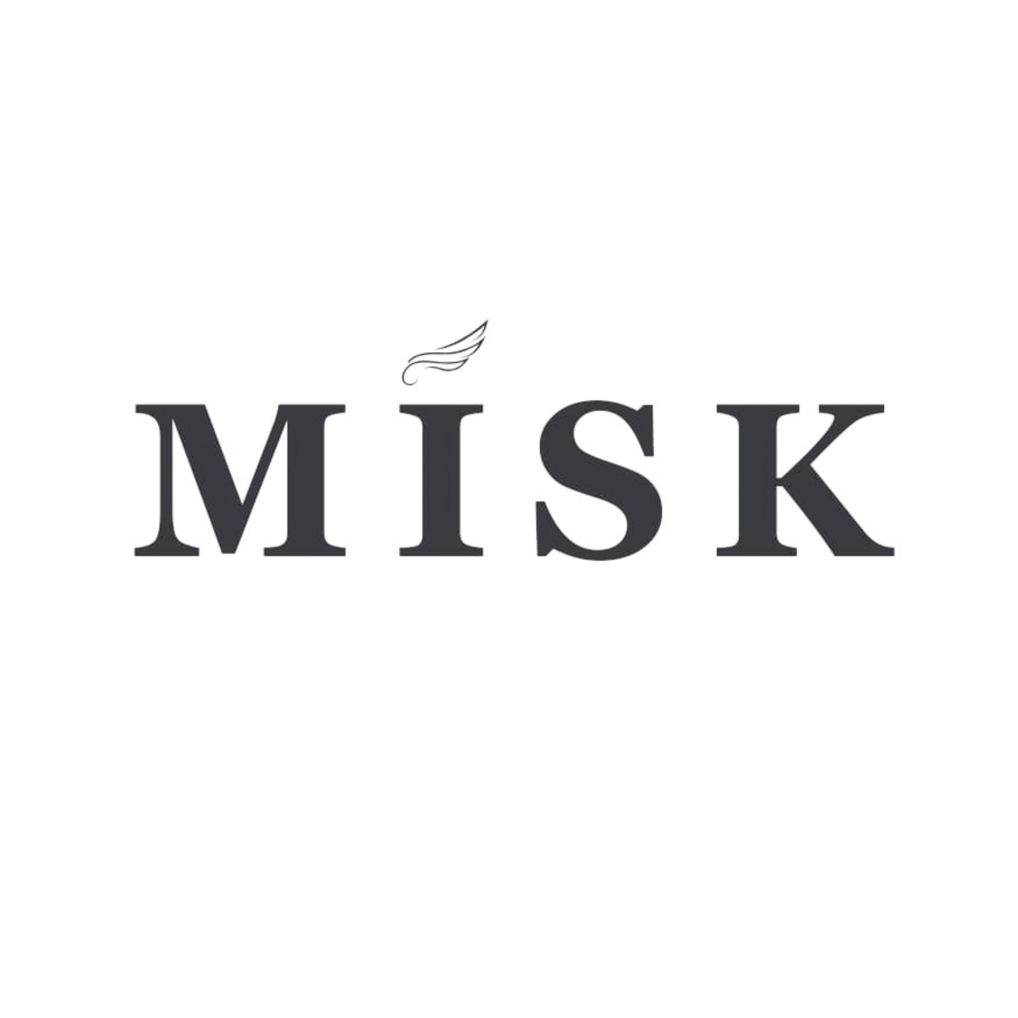 Produk MISK SCENT | Shopee Indonesia