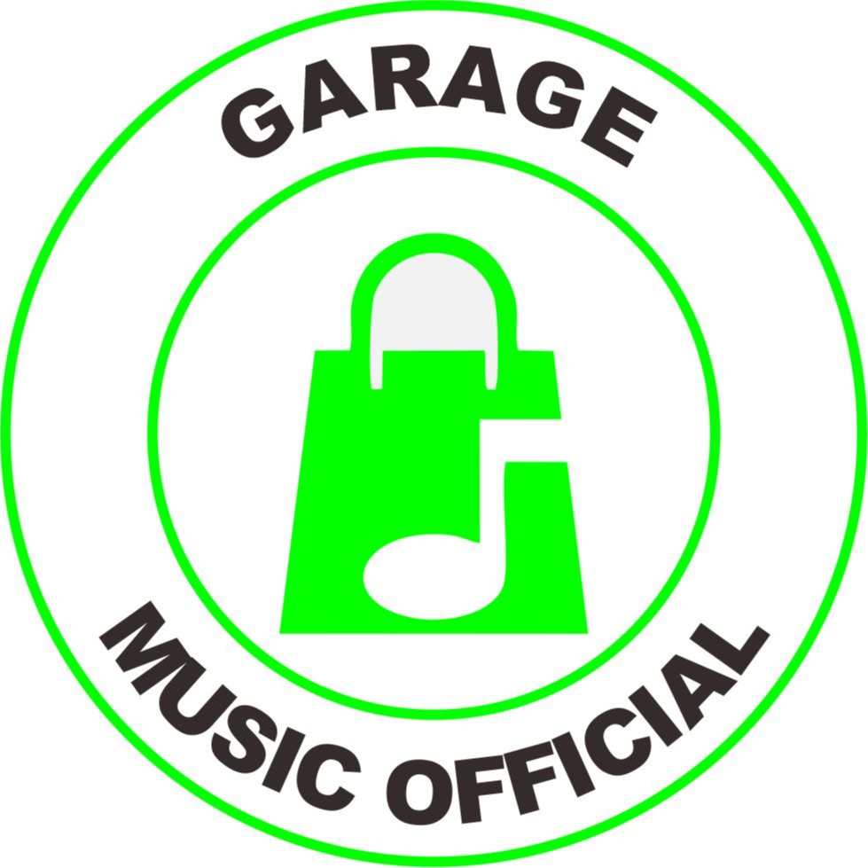 Produk Garage Music Official | Shopee Indonesia