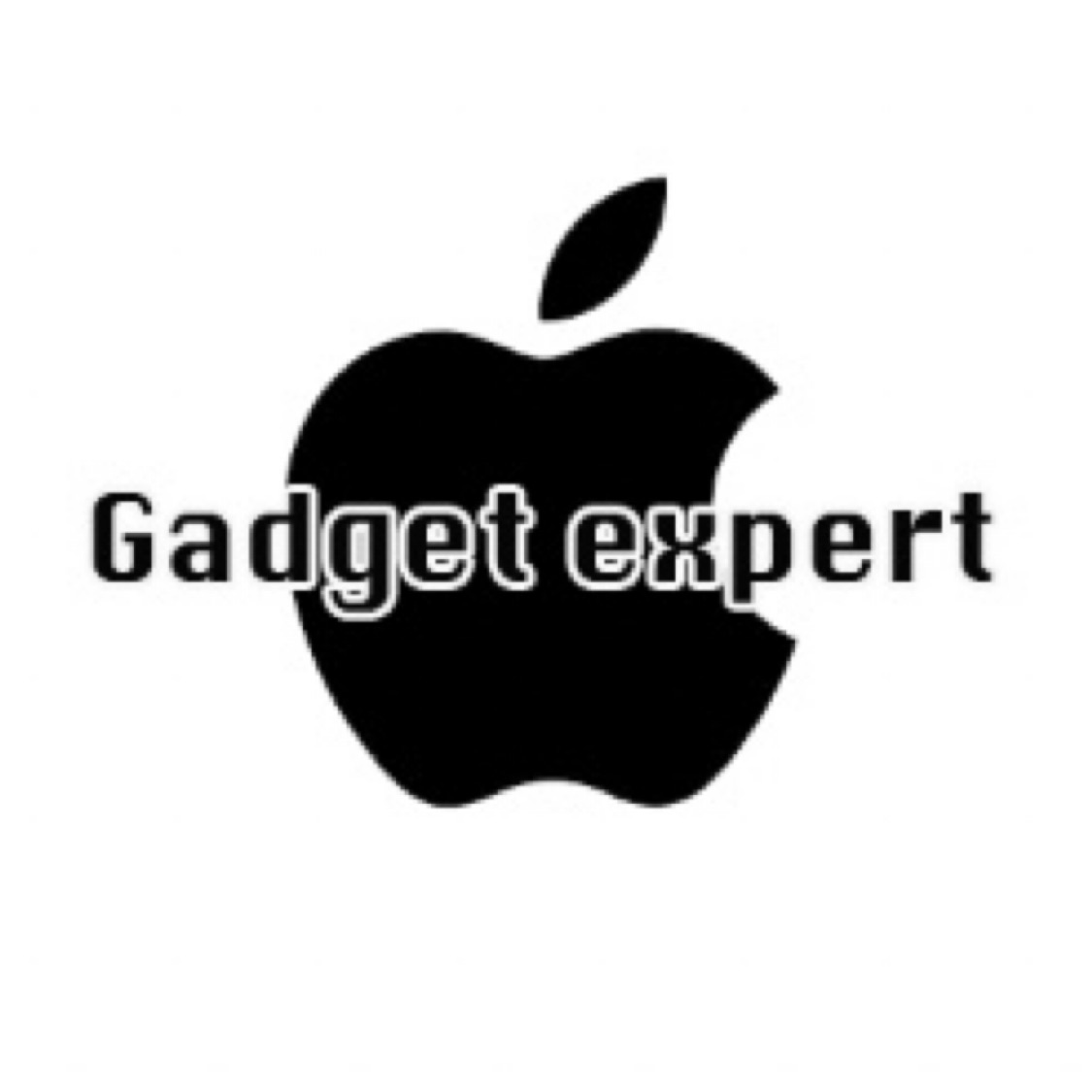 Produk Gadget Expert | Shopee Indonesia