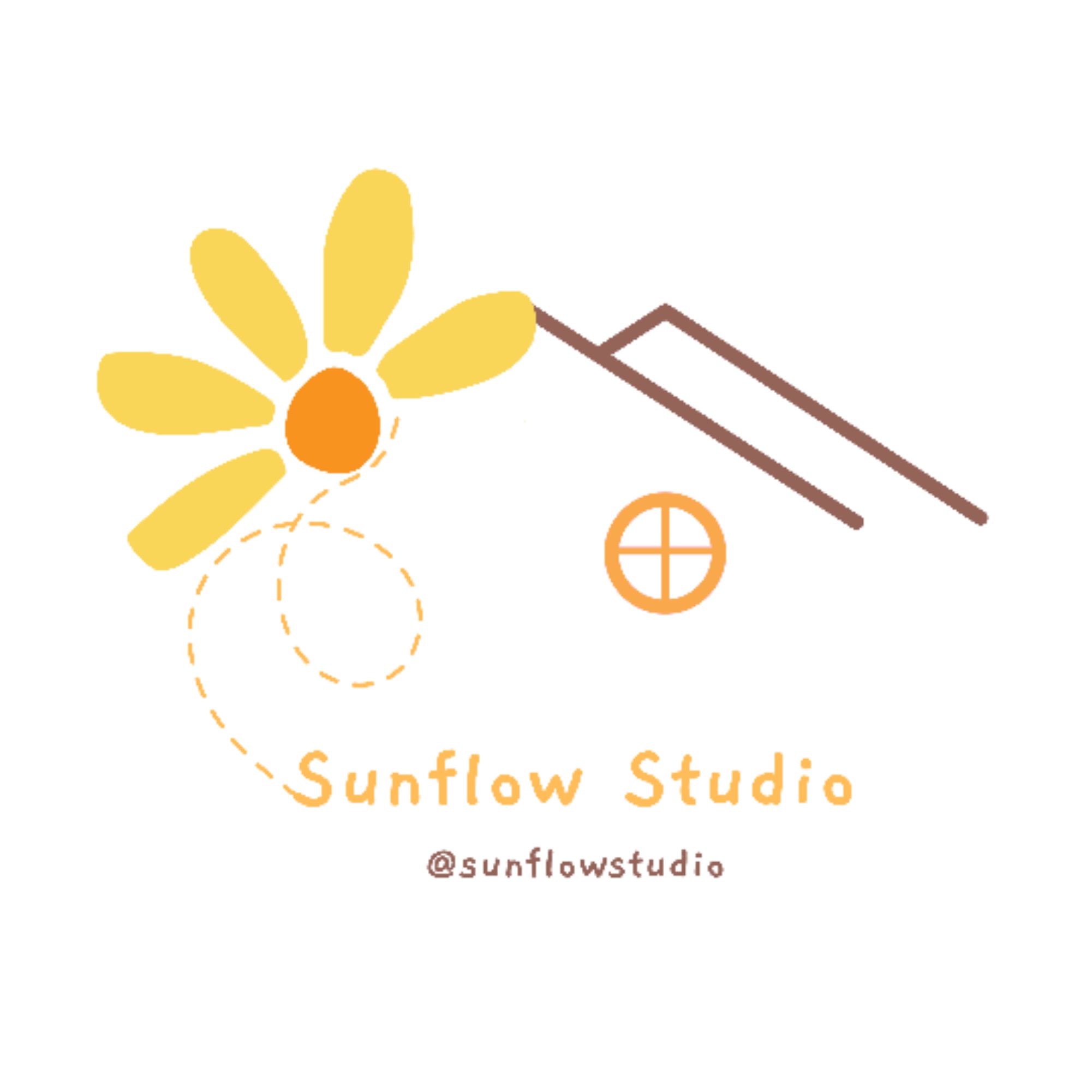 Produk Sunflow Studio | Shopee Indonesia
