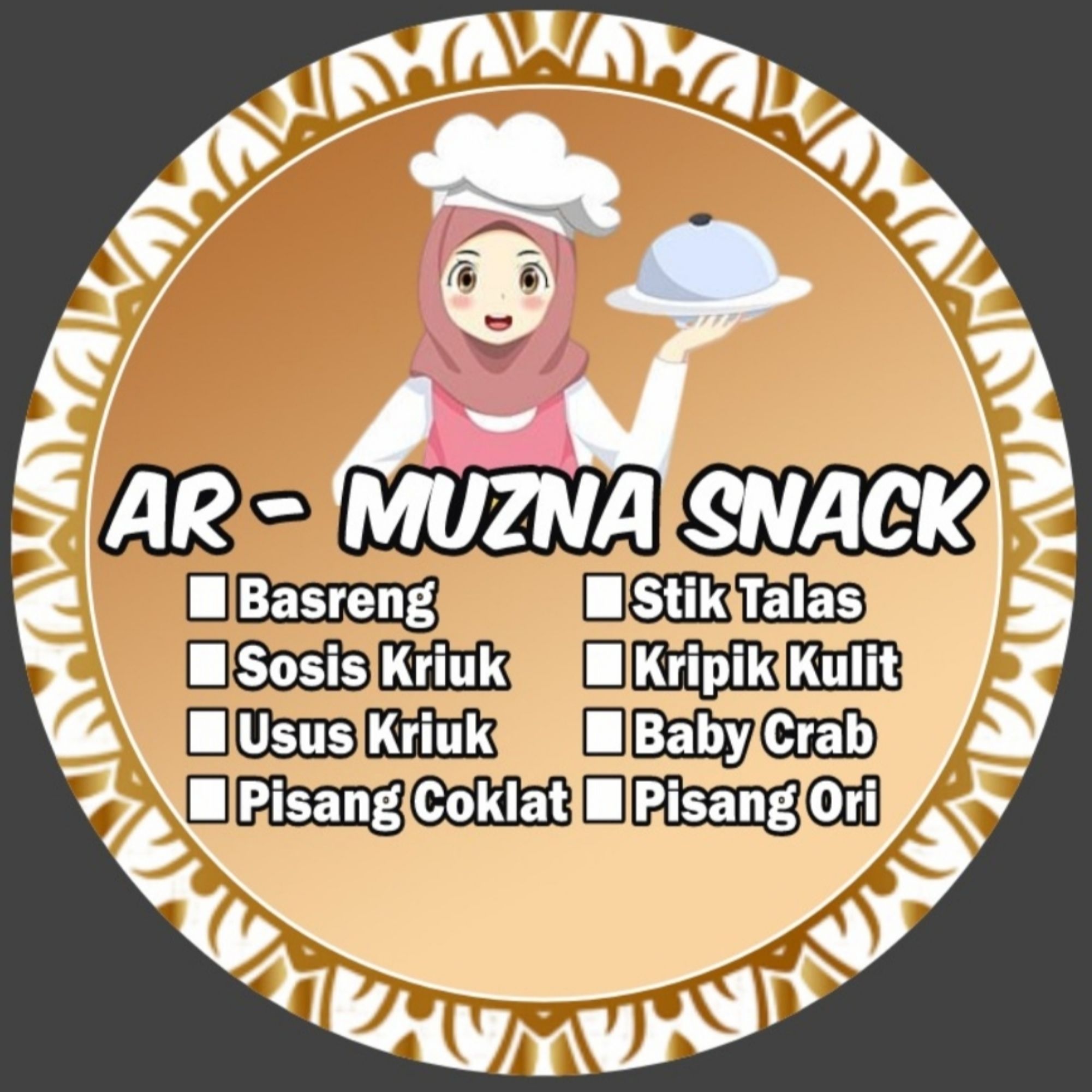 Produk Serba 2000 | Shopee Indonesia
