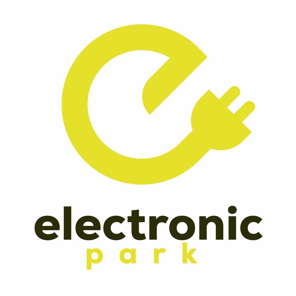Produk ELECTRONIC PARK | Shopee Indonesia