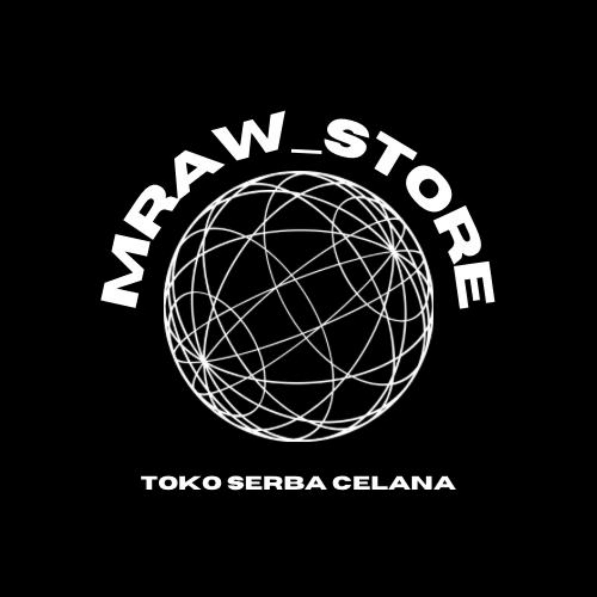 Produk MRAW_STORE | Shopee Indonesia