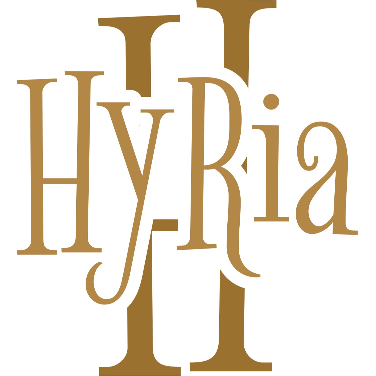 Produk HyRia.id | Shopee Indonesia