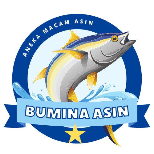 Produk BUMINA ASIN | Shopee Indonesia