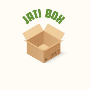 Produk jati box | Shopee Indonesia