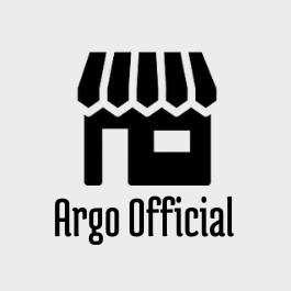 Produk Argo Official | Shopee Indonesia