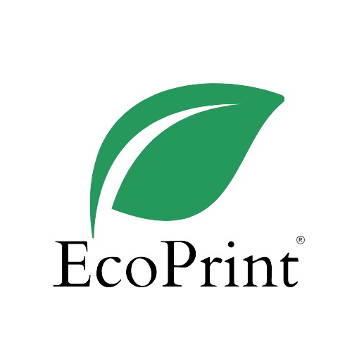Toko Online Ecoprint Official Store | Shopee Indonesia