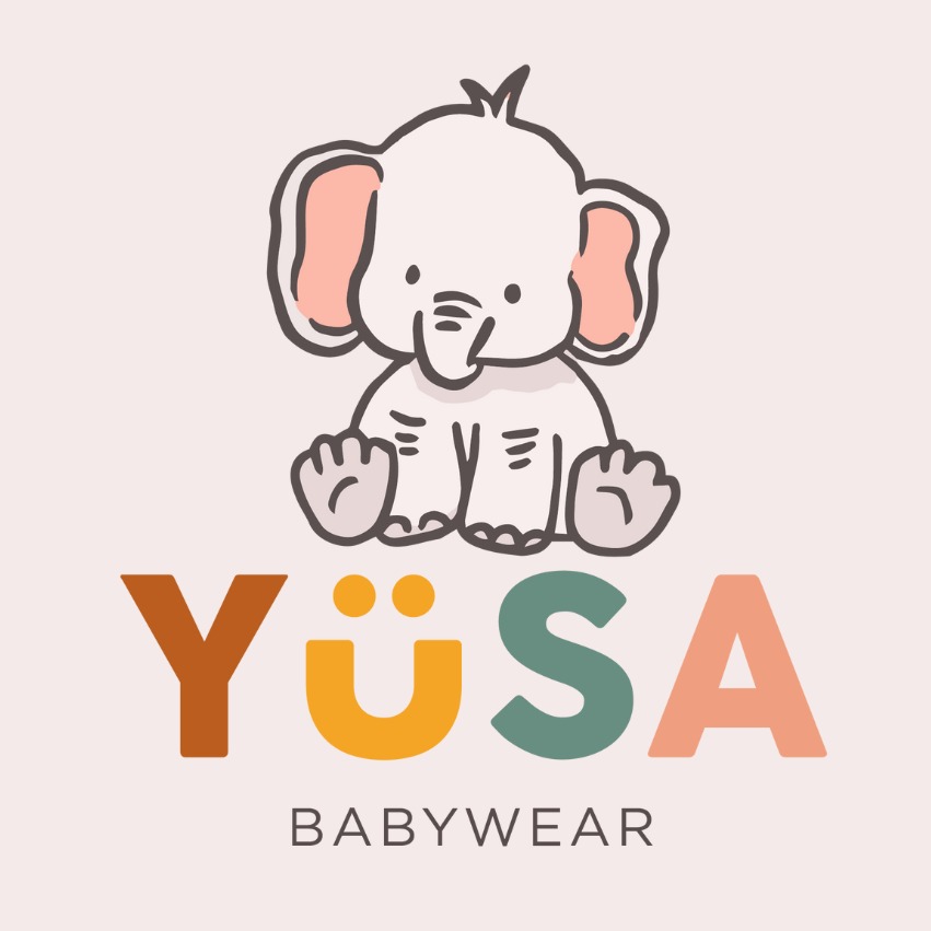 Produk Yusa Official | Shopee Indonesia