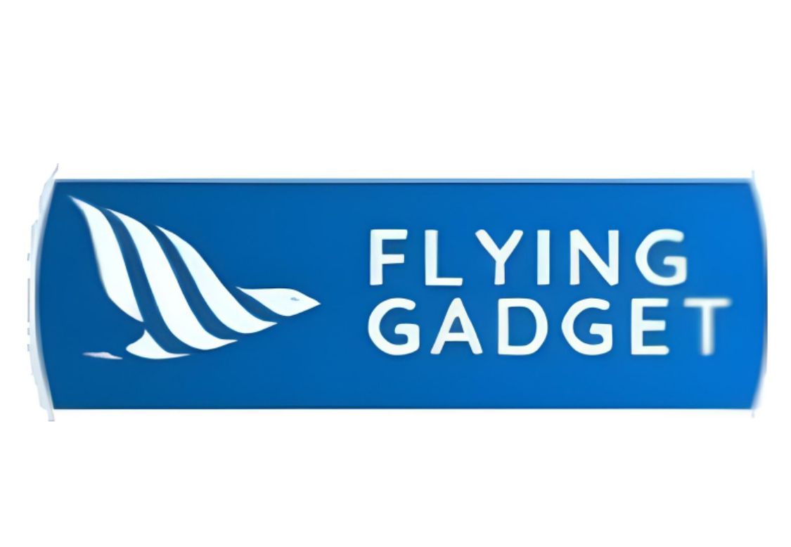 Produk Flying gadget | Shopee Indonesia