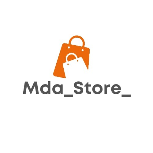 Produk MDA_Store_ | Shopee Indonesia