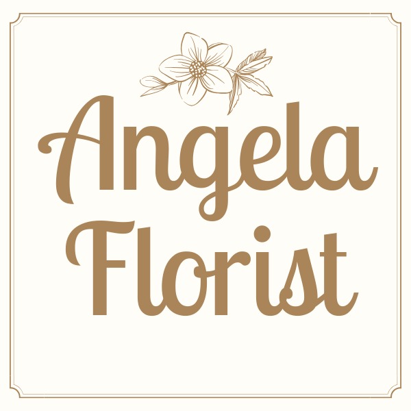 Produk Angela Florist X SEVASINI | Shopee Indonesia