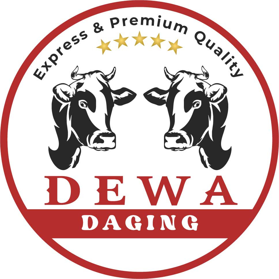 Produk Dewa Daging BSD City | Shopee Indonesia