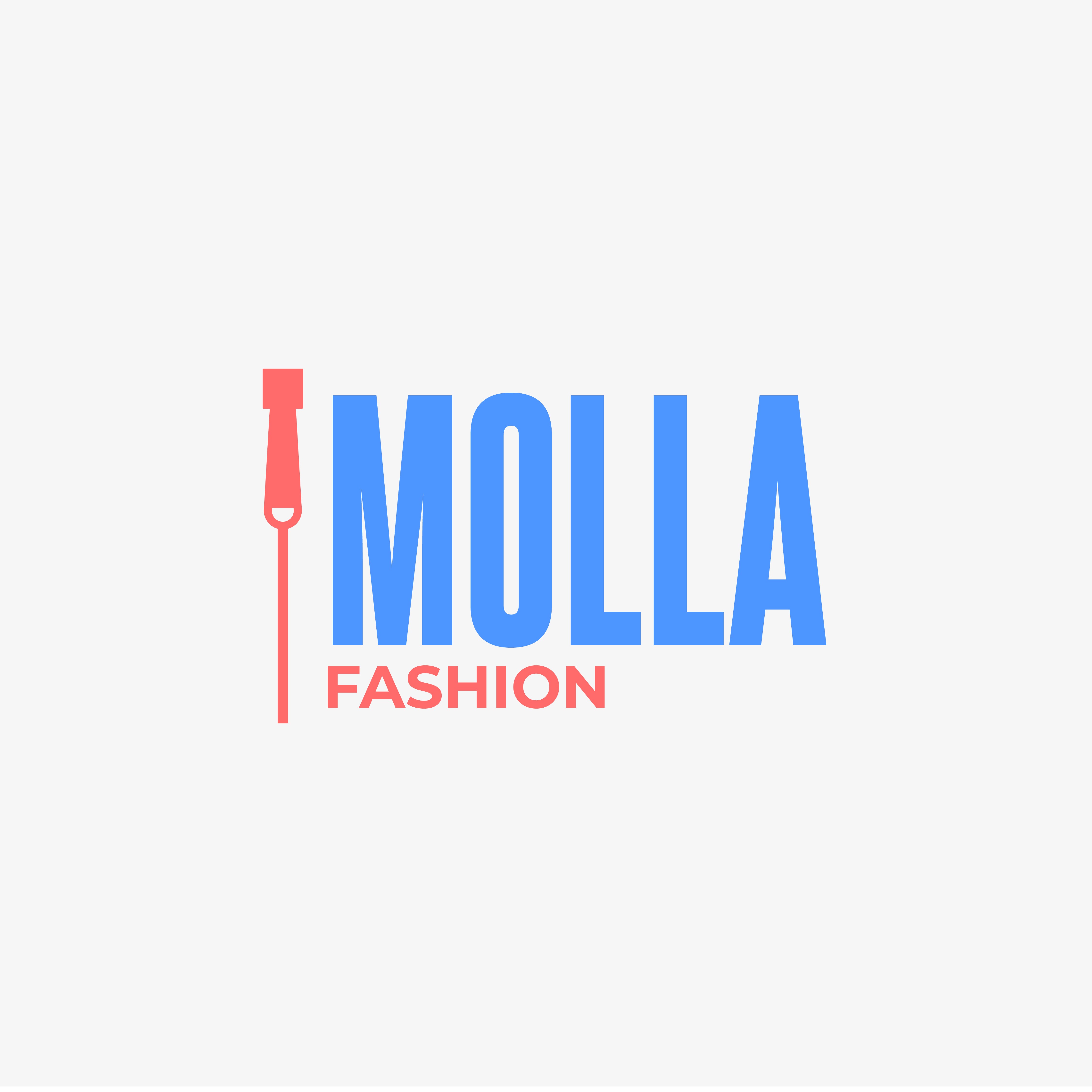 Produk Molla Fashion | Shopee Indonesia