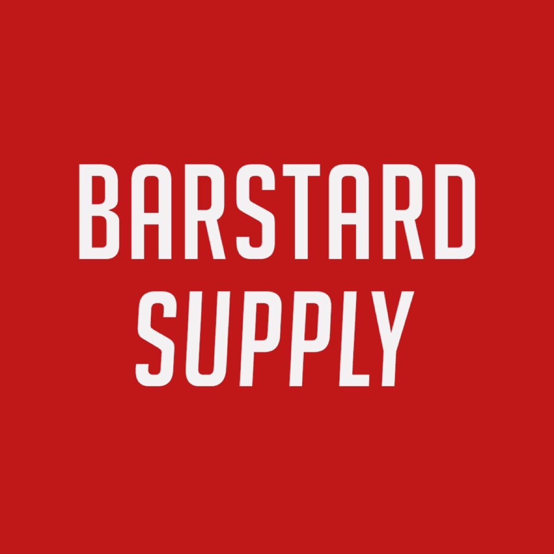 Produk BARSTARD SUPPLY | Shopee Indonesia