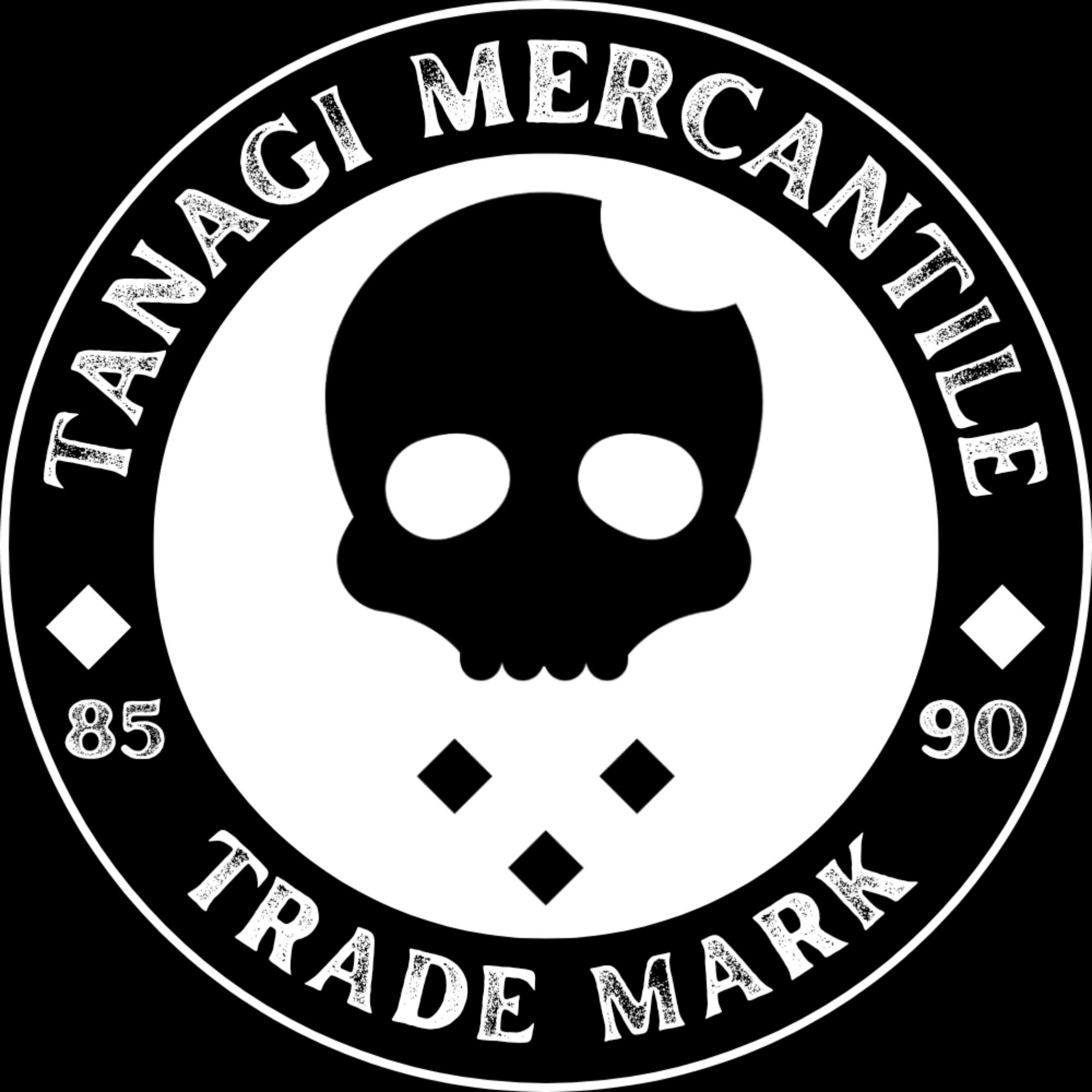 Produk Tanagi Co | Shopee Indonesia