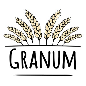 Produk Granum | Shopee Indonesia
