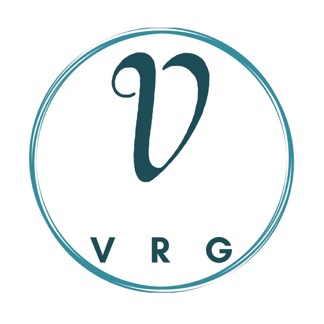 Produk VRG.Official | Shopee Indonesia