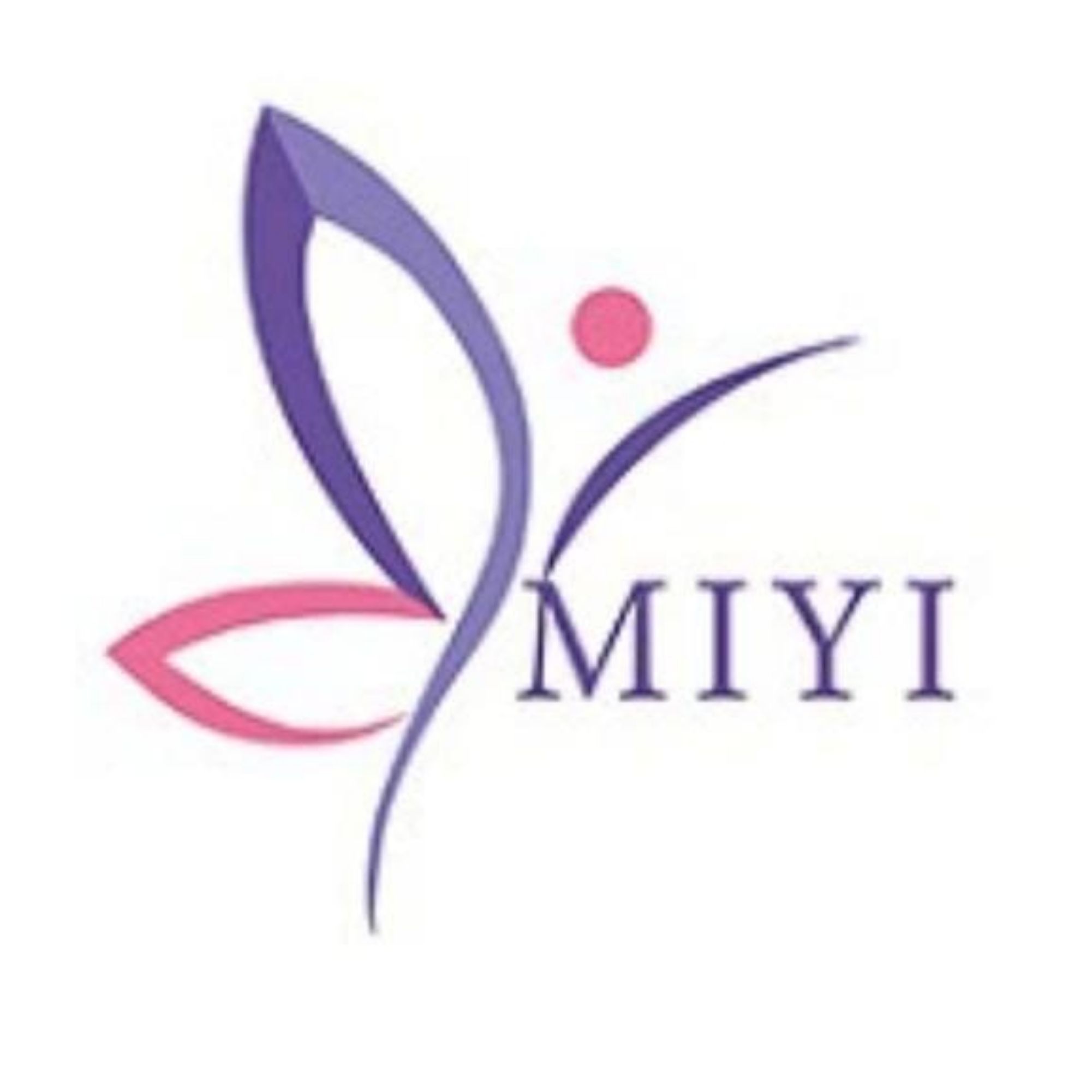 Produk MIYI OFFICIAL SHOP | Shopee Indonesia