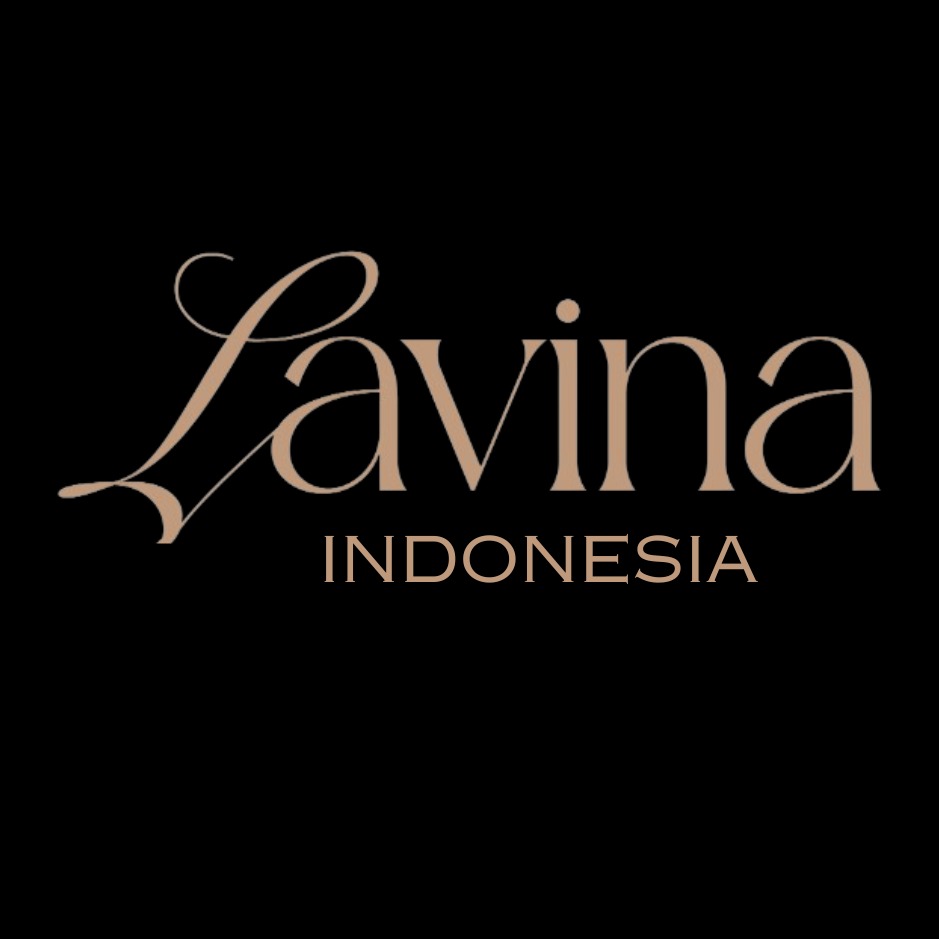 Produk Lavina Indonesia Official Shop | Shopee Indonesia