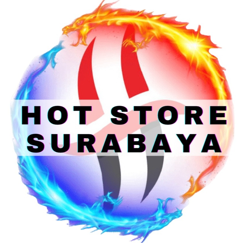 Produk Hot Store Official | Shopee Indonesia