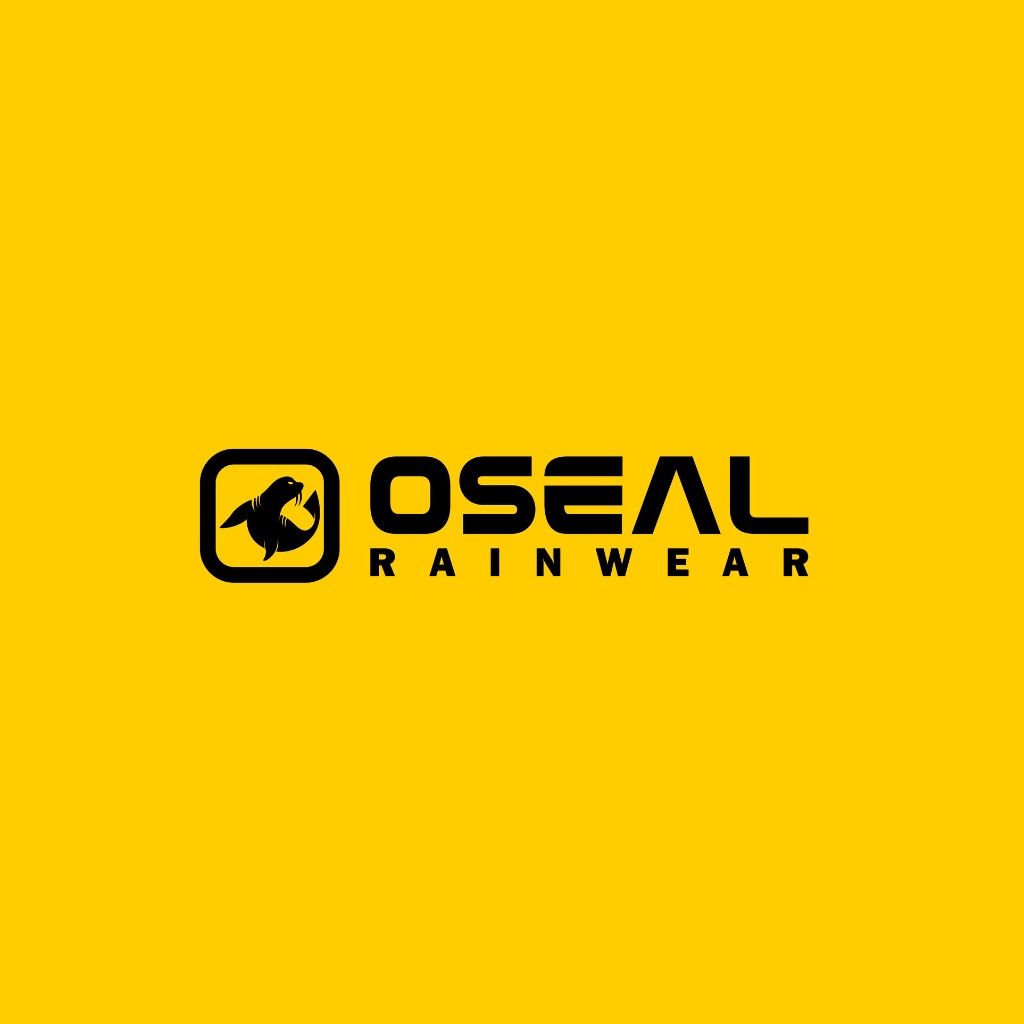 Toko Online Oseal Official Store | Shopee Indonesia