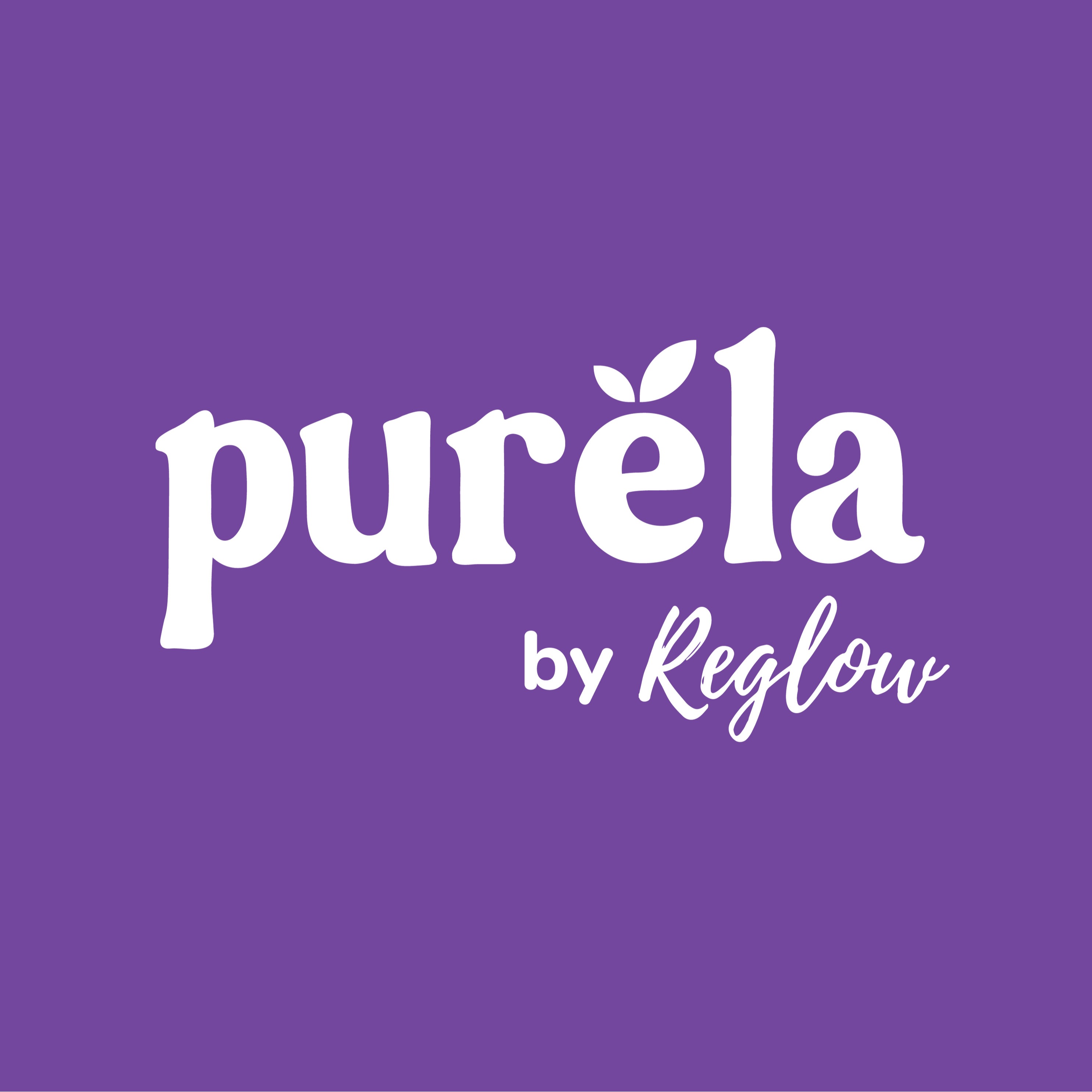 Produk Purela Skincare Anak | Shopee Indonesia