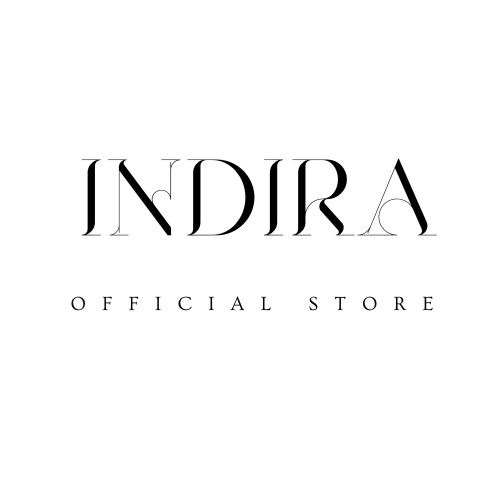 Produk Indira Official Store | Shopee Indonesia