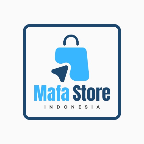 Produk MAFA STORE INDONESIA | Shopee Indonesia