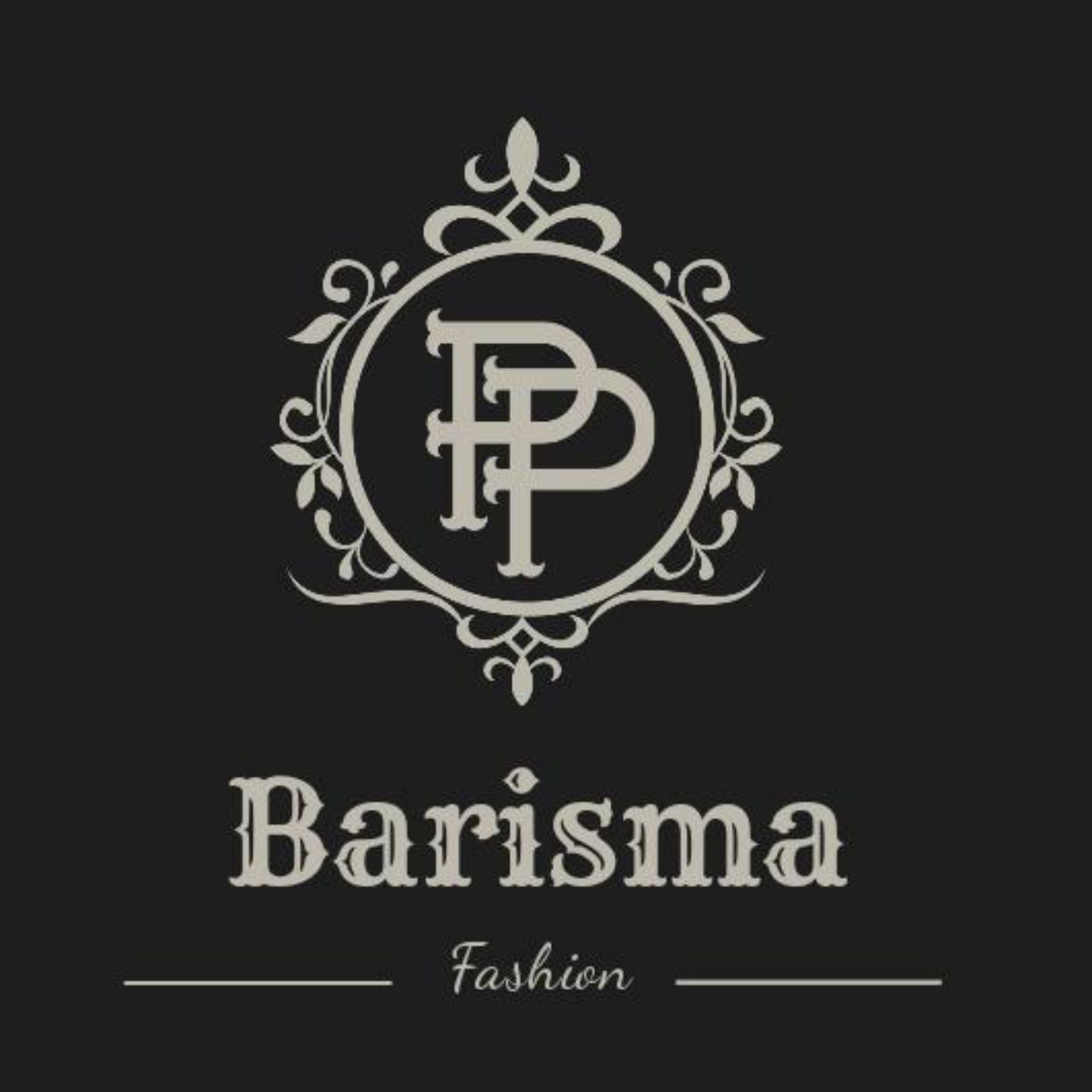 Produk Barisma Fashion | Shopee Indonesia