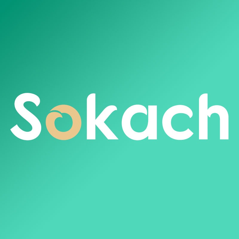Produk Sokach | Shopee Indonesia