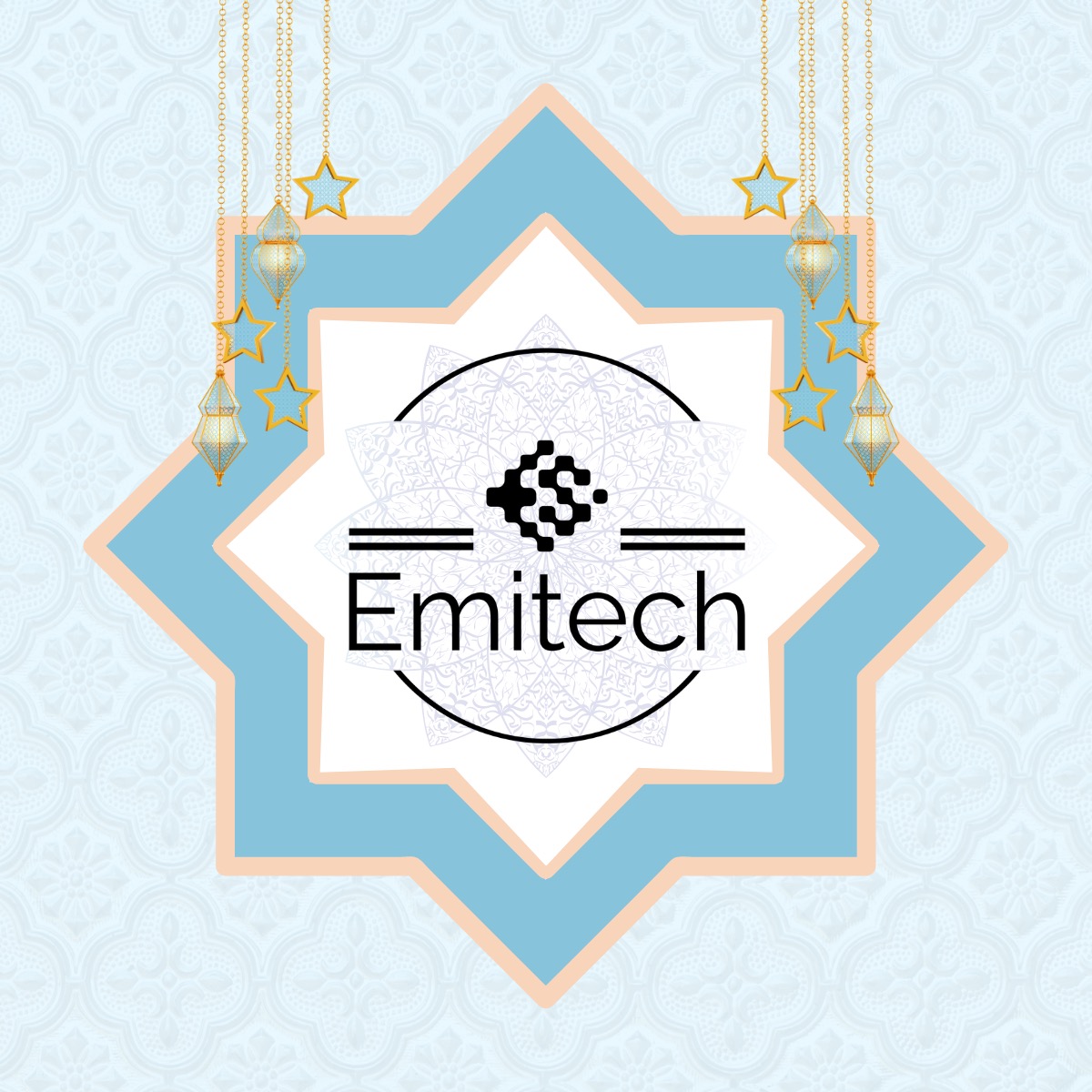Produk Emitech | Shopee Indonesia