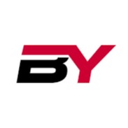 Toko Online BYON OFFICIAL | Shopee Indonesia